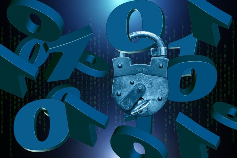 System Hardening And Cyber Security Cyber Security Solutions