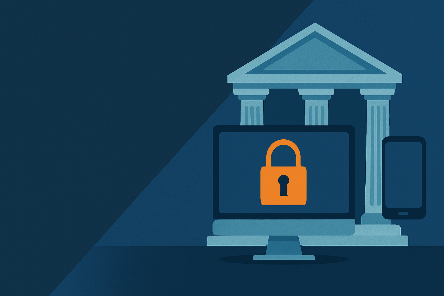 Reasons Why Law Firms Need Foolproof Cyber Security - Cyber Security ...