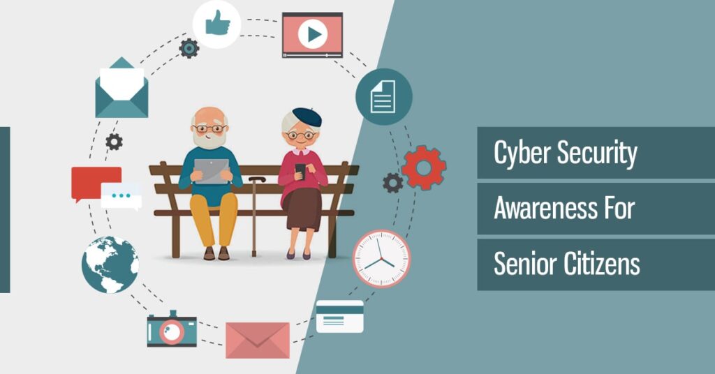 5 Key Components Of A Successful Cybersecurity Framework - Cyber ...