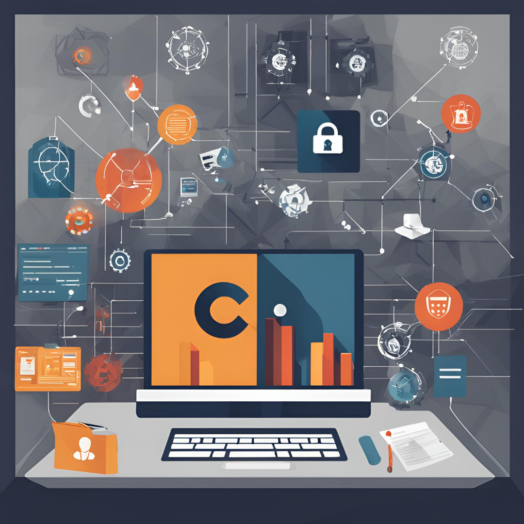 From Reactive To Proactive How Effective Governance Strengthens