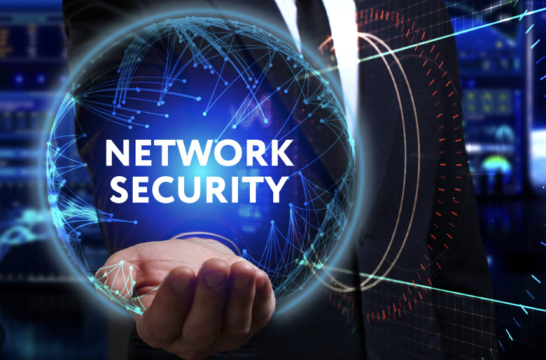 Network Security Services: The Importance of Intrusion Detection and Prevention Systems (IDS/IPS ...