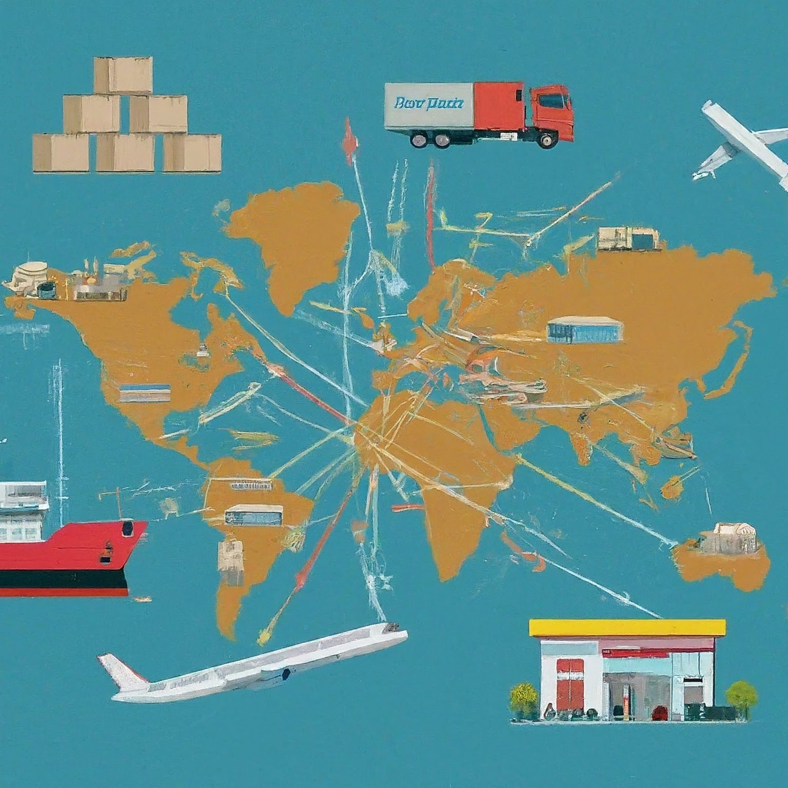 Supply Chain Cybersecurity Risks And Challenges In 2024 Cyber Security Solutions Compliance