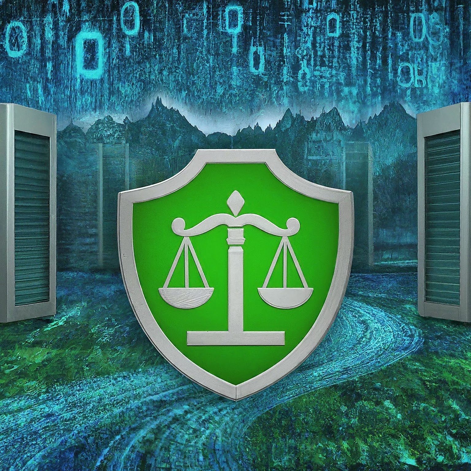 The Future of Cybersecurity in the Legal Sector: Emerging Trends and ...