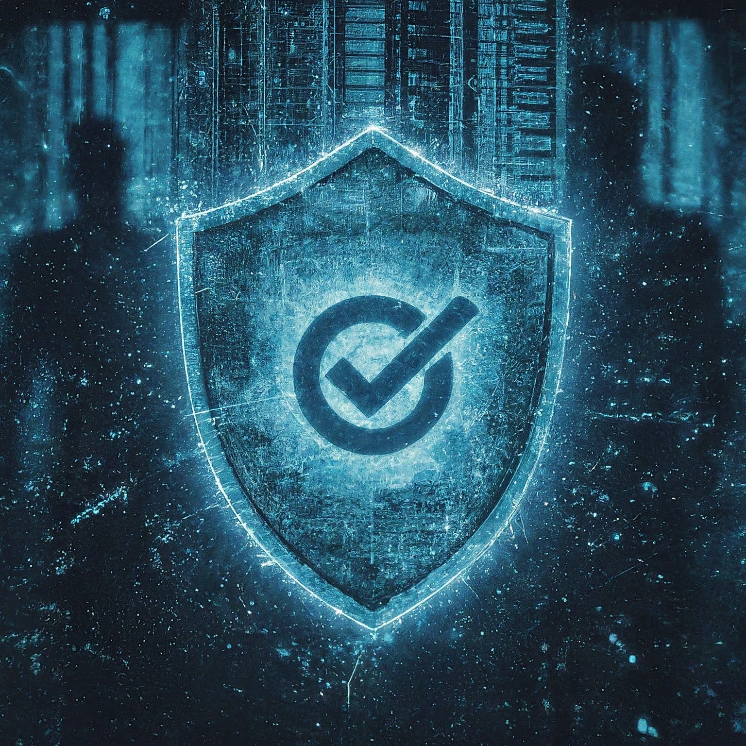 Benefits of Hiring a Certified Third Party Cyber Risk Professional ...