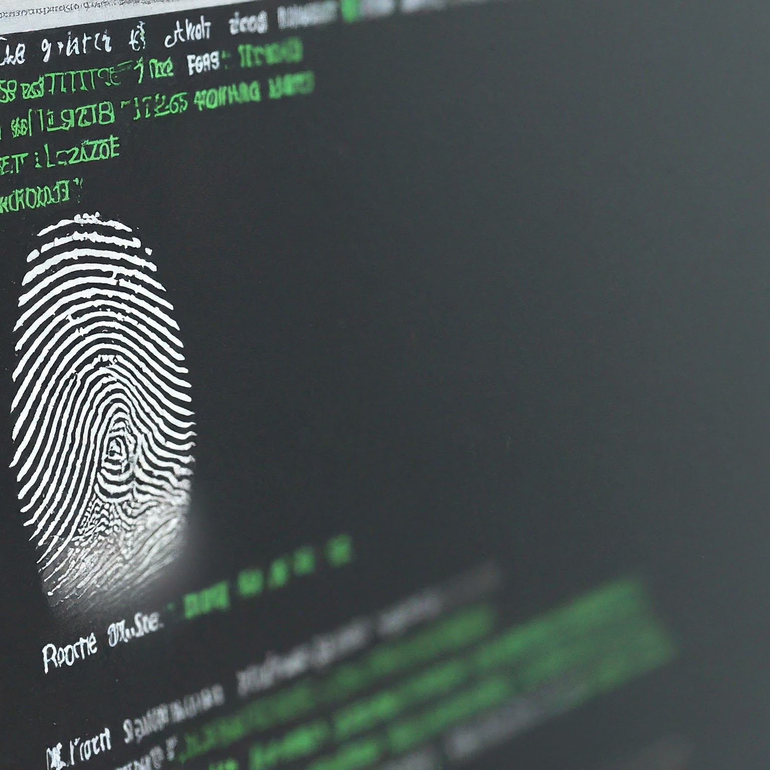 Top 10 Benefits Of Implementing Zero Trust Architecture Cyber Security Solutions Compliance