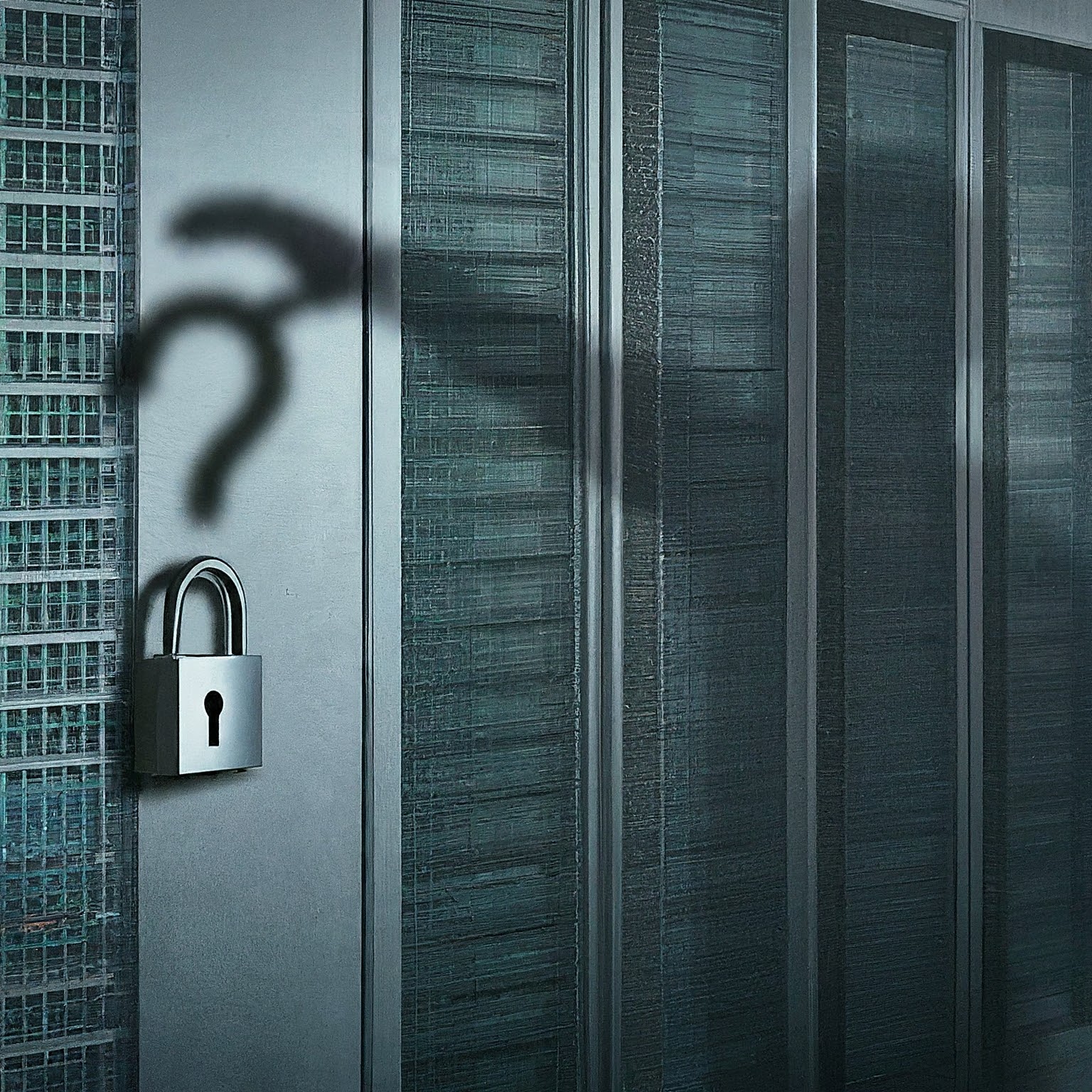 Understanding Human Error: The Hidden Risk in Data Security - Cyber ...