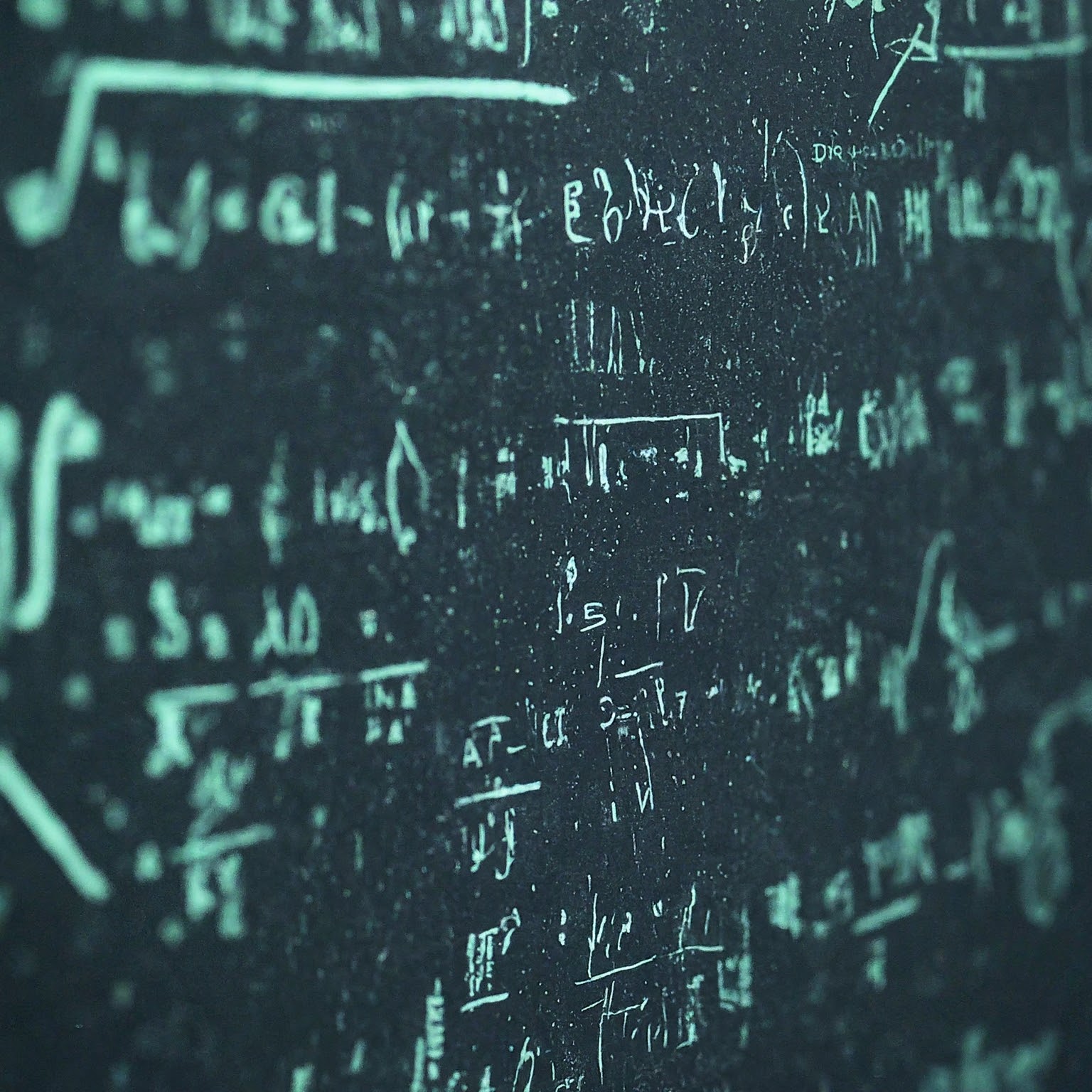 The Rise of Machine Learning and the Shadow IT Conundrum - InfoGuard