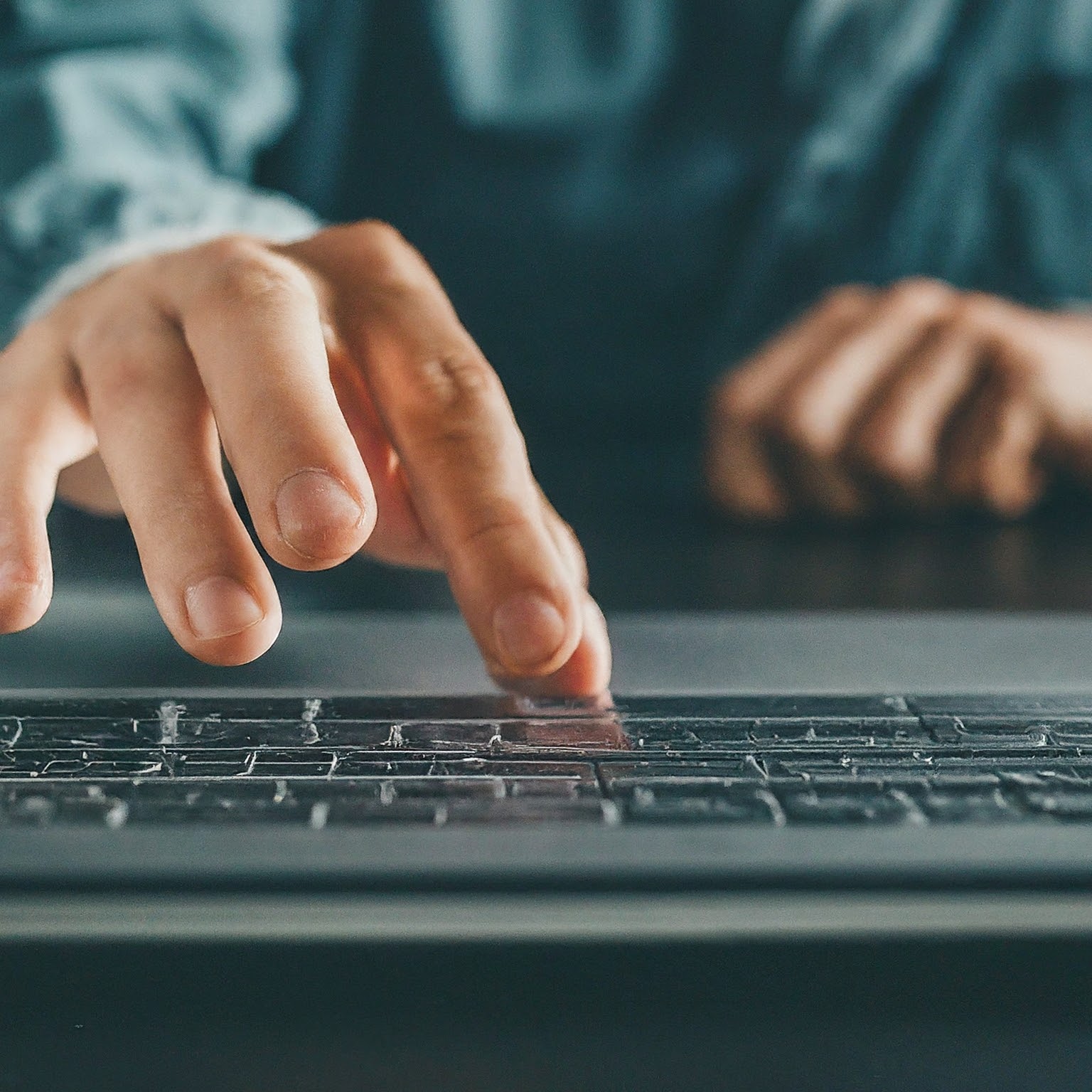 The Cost of Cybercrime: How Much Could It Impact Your Business? - Cyber ...