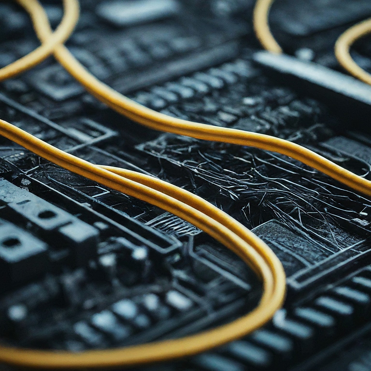 Everything You Want to Know About Advanced Persistent Threats (APTs ...