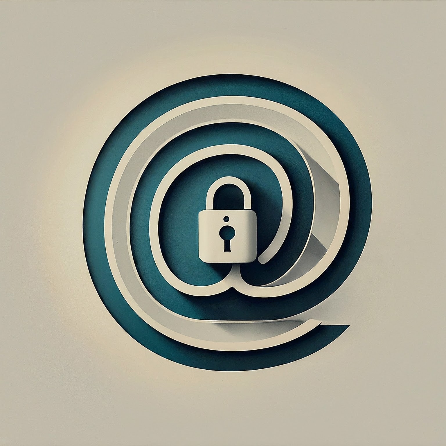 Email Security Best Practices: A Guide for Your Business - Cyber ...