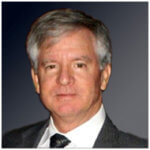 Cybersecurity Professionals- Leading Cybersecurity Company